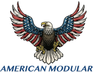 Modular Homes, Prefabricated Homes | Gray, Portland, ME | American Modular